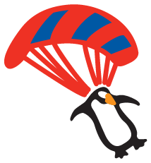 NWA Penguins